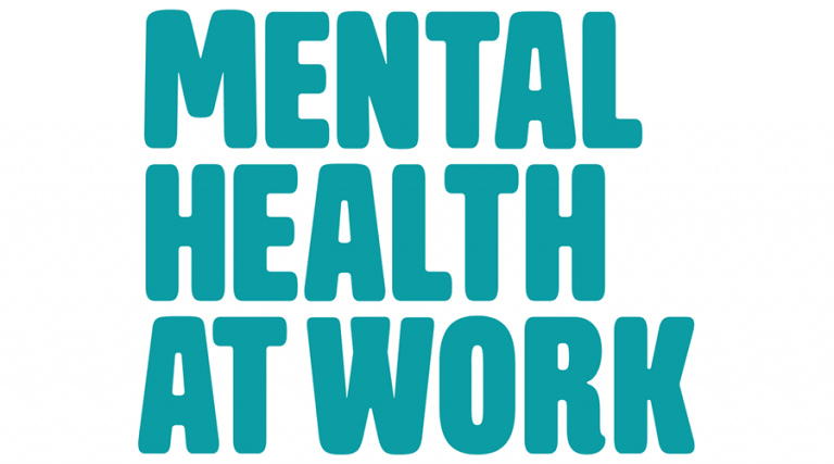 mental-health-at-work-logo-vector – North Kent Mind