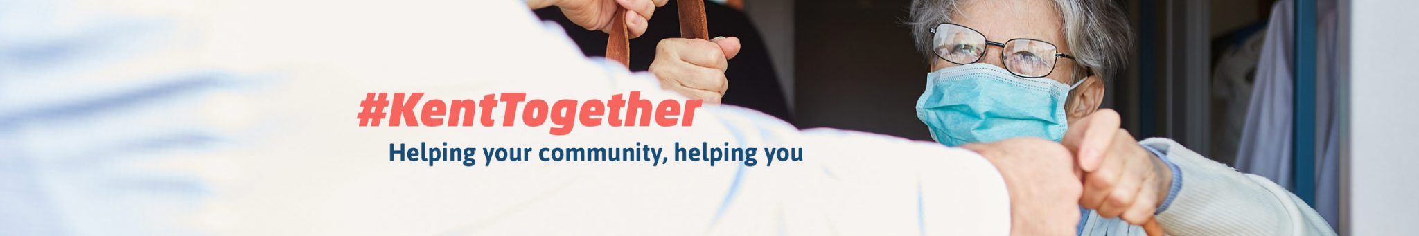 Kent Together Helpline – North Kent Mind