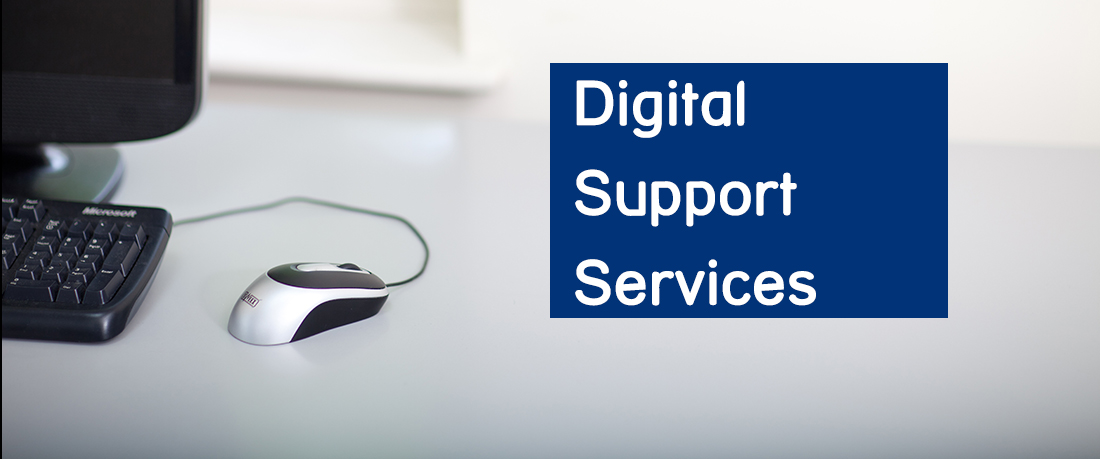 digital_slider – North Kent Mind