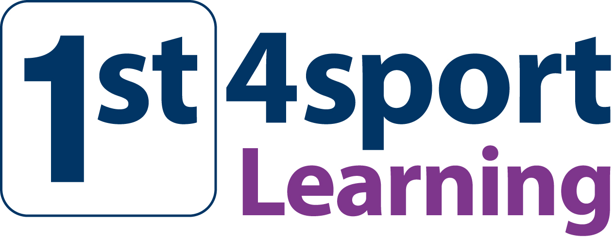 Free access to our online course: Mental Health Awareness for Sport and ...
