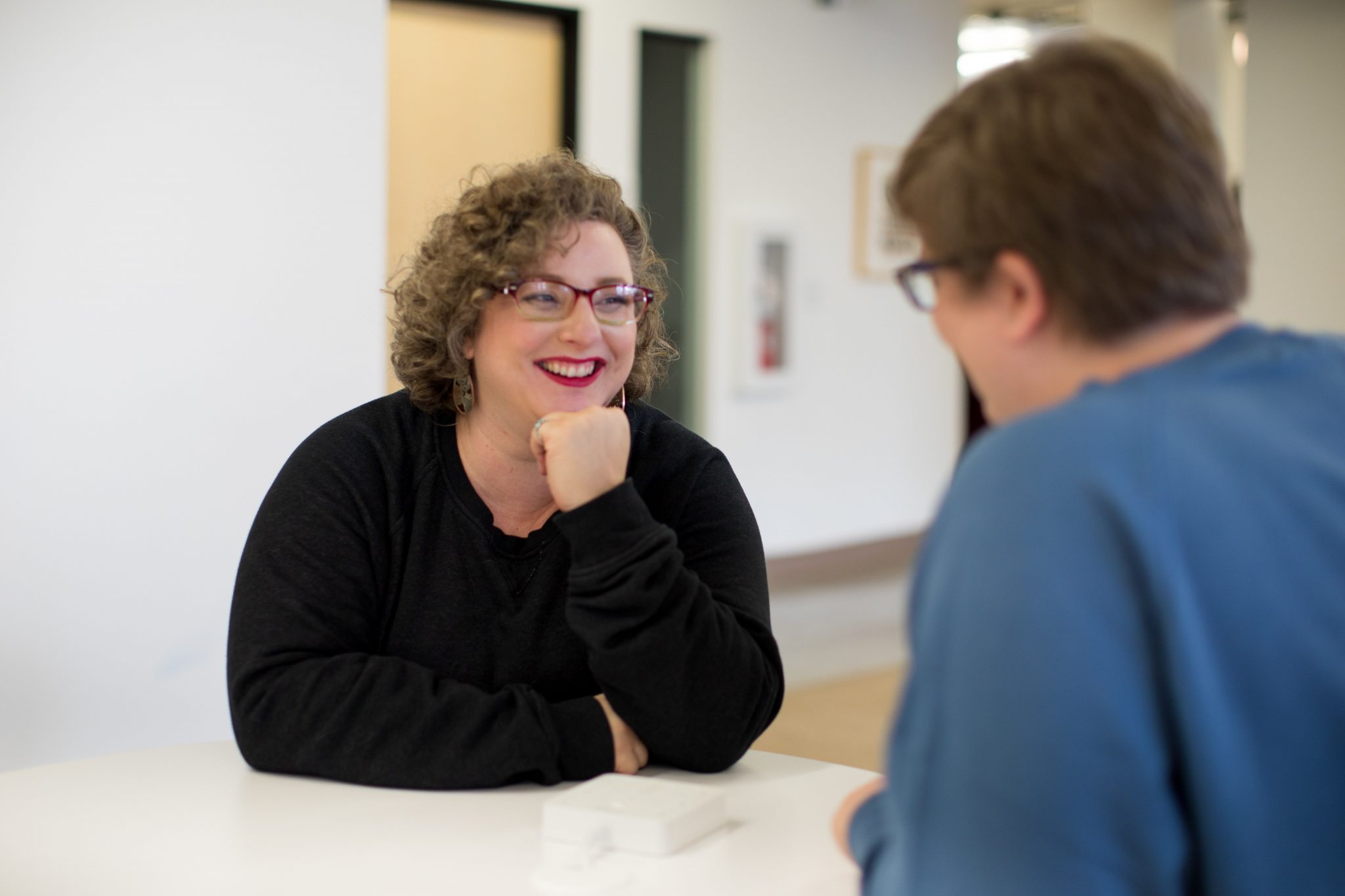 Employment Support – Individual Placement Support – North Kent Mind