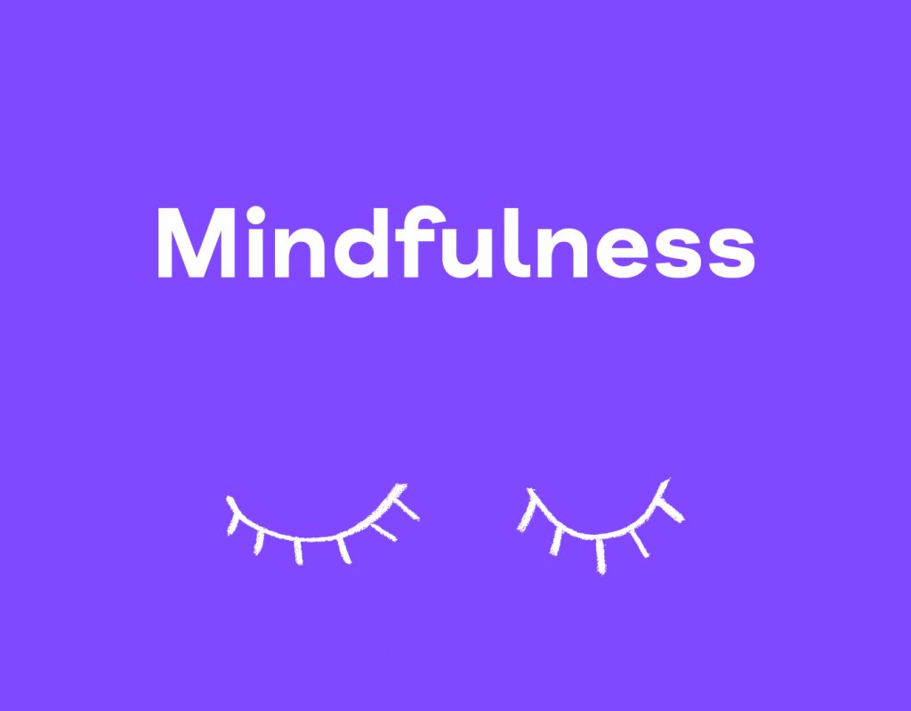 DGS_mindful_tile_front – North Kent Mind