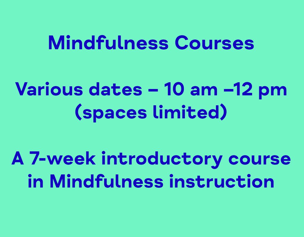 MED_mindful_tile_back – North Kent Mind