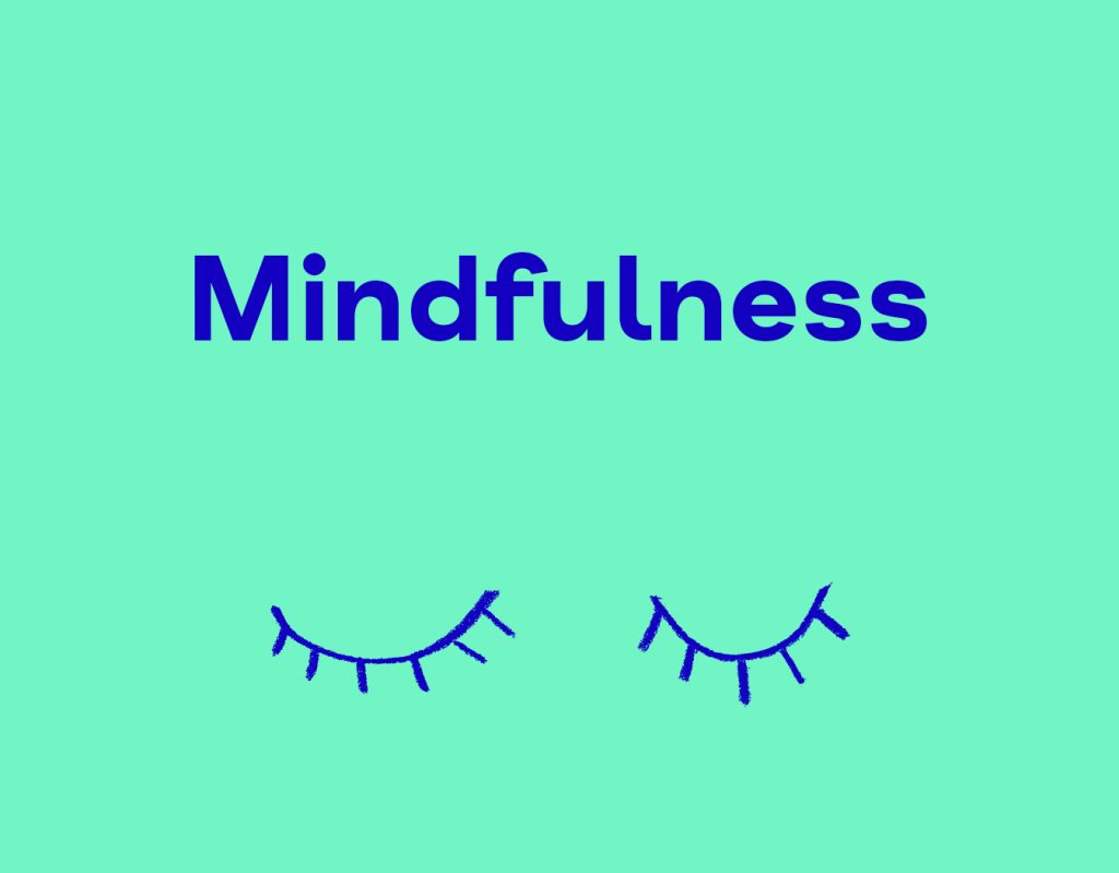 MED_mindful_tile_front – North Kent Mind