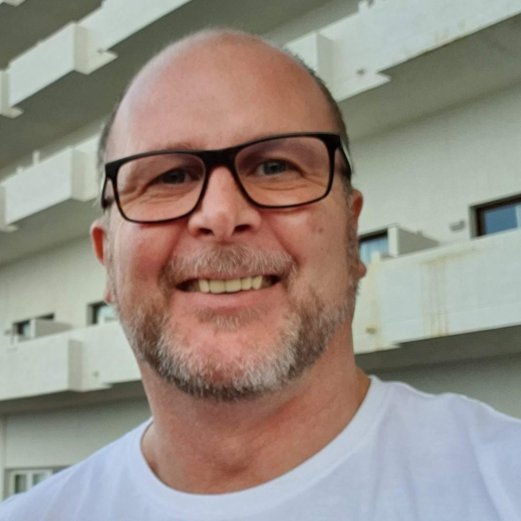 richard_giles_sq – North Kent Mind