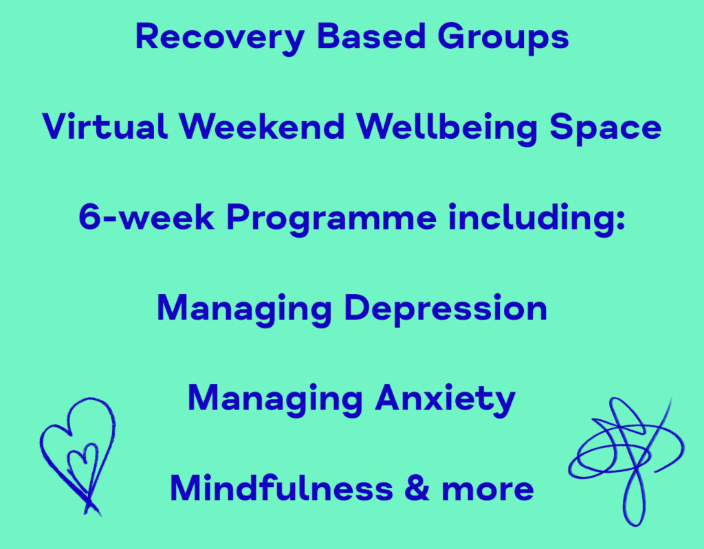 DGS_Group_tile_back – North Kent Mind