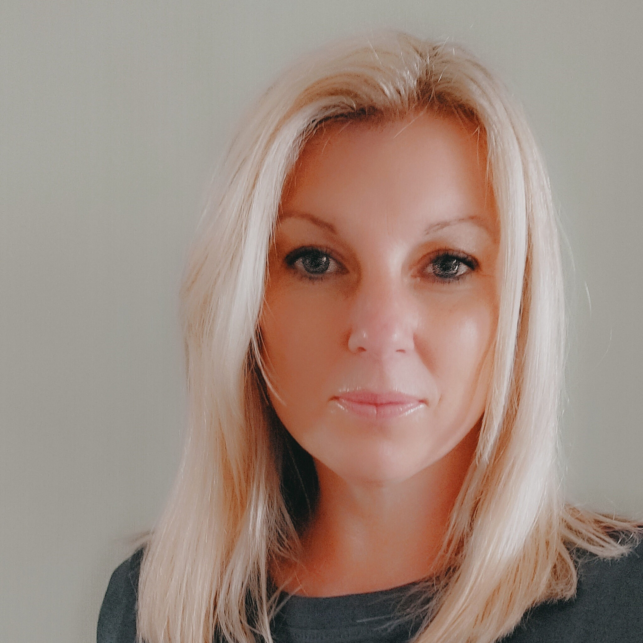 Gemma_Maxted_Photo – North Kent Mind