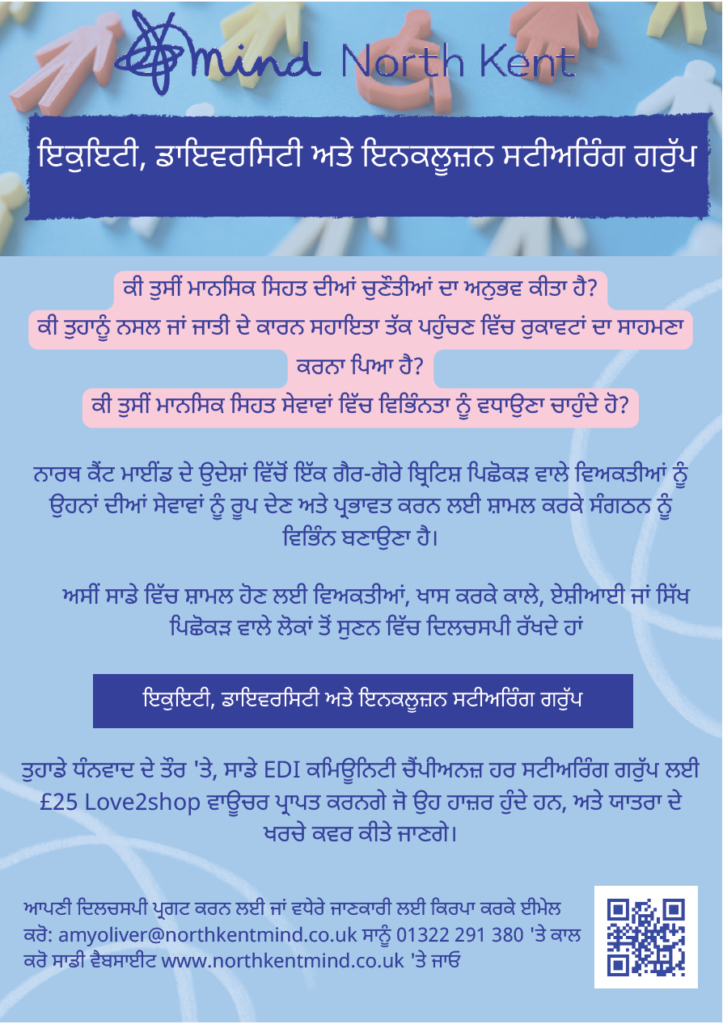 EDI-poster-Punjab – North Kent Mind